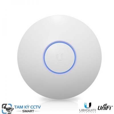 THIÊT BỊ CÂN BÀNG TẢI CHUYÊN DỤNG UNIFI UAP-AC-LITE - CÔNG TY TNHH GIẢI ...